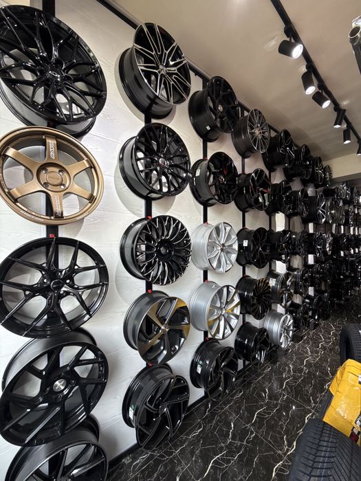 Saka diskalar R13 R14 R15 R16 R17 R17 R18 R19 R20 R21 R22: 150 у.е ...