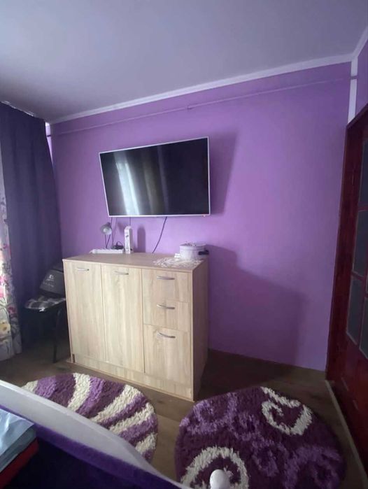 Apartament 3 camere Cug Iasi • OLX.ro
