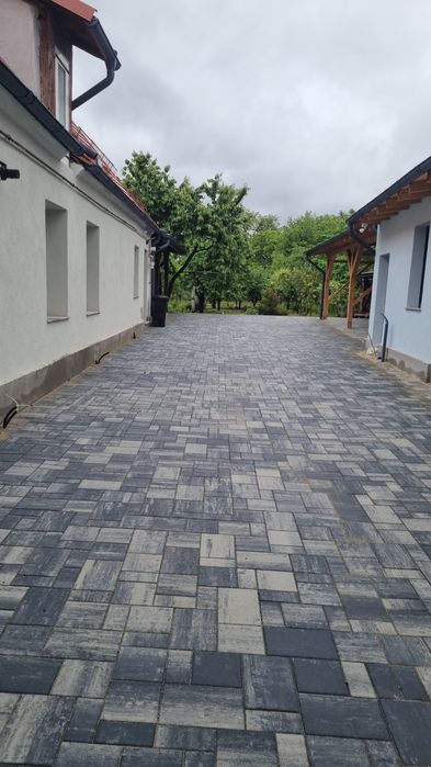 Proprietar Brasov apartamente de inchiriat - 2025-08-02