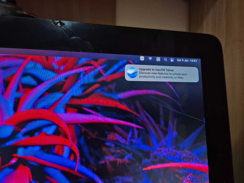 IMac 27 inchi Bucuresti Sectorul 6 • OLX.ro