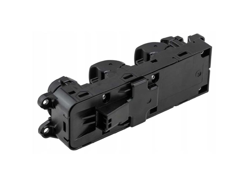 Бутони за ел. стъкла Volvo S90/V90, XC90, V60, S60, XC60, V60 CC/Волво ...