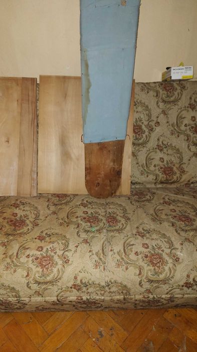 Donez Mobila vintage dezmembrată și nu numai Bucuresti Sectorul 6 • OLX.ro