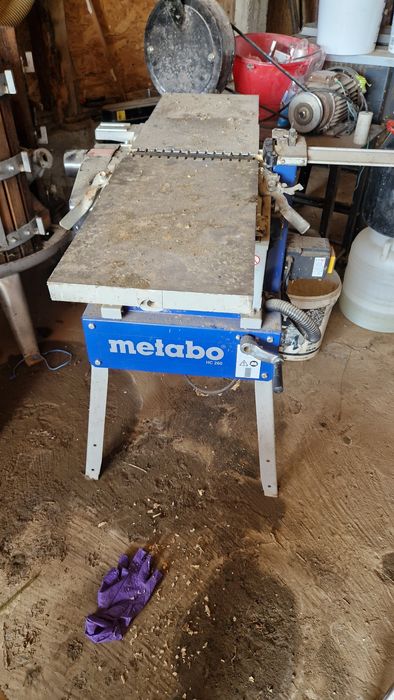 ABRIC de vanzare ' Anunturi ' OLX.ro