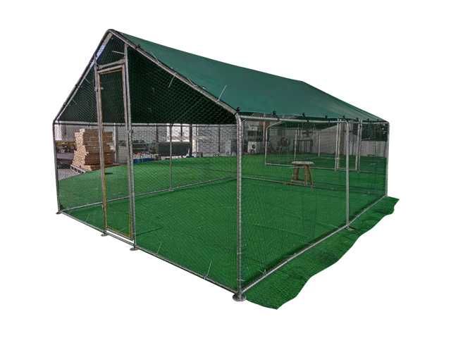 Cotet,Tarc PASARI gaini rate, bibilici, NOI, Corturi24 Slatina • OLX.ro