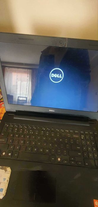 Vand laptop dell defect Brasov • OLX.ro