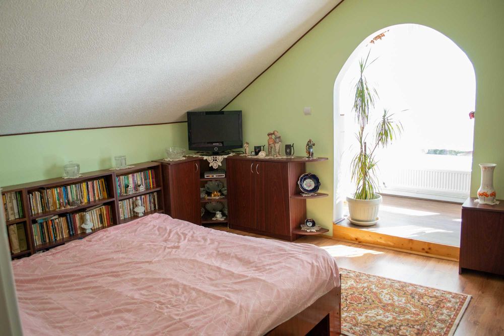 Cabana / Casa de vanzare, Marisel, Rusesti jud. Cluj Marisel • OLX.ro