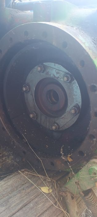 Grup diferențial U445 Vartopu • OLX.ro