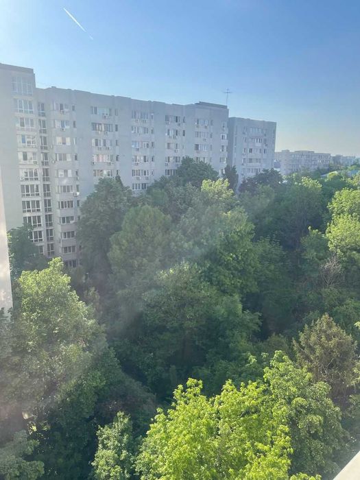 Apartament 2 camere Policlinica Titan Bucuresti Sectorul 3 • OLX.ro