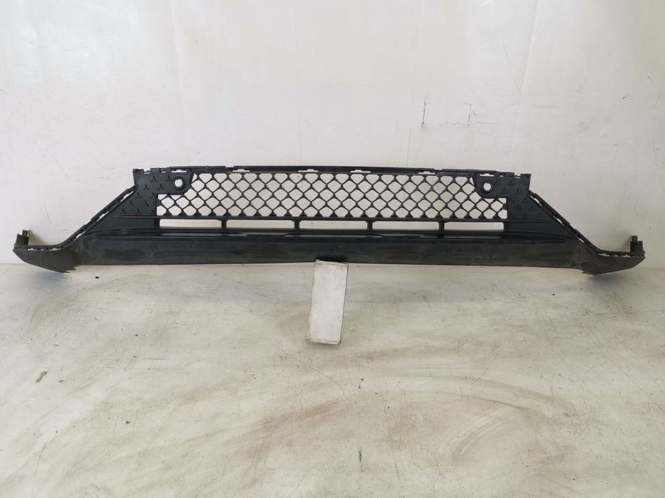 Grila Inferioara Bara Fata GLC X253 AMG 2022-2024 Originala In Stare Bucuresti Sectorul 6 • OLX.ro