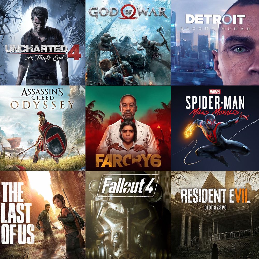 PS Plus подписка на PS4 PS5 | Украинский Турецкий аккаунт - Игры для ...