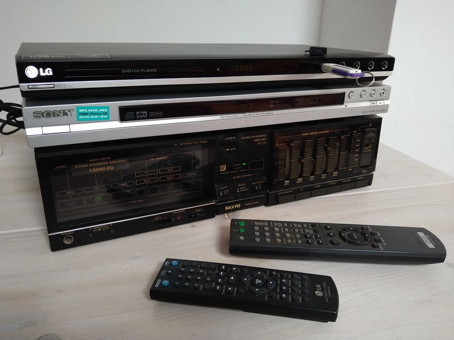 Diverse electronice Suceava • OLX.ro