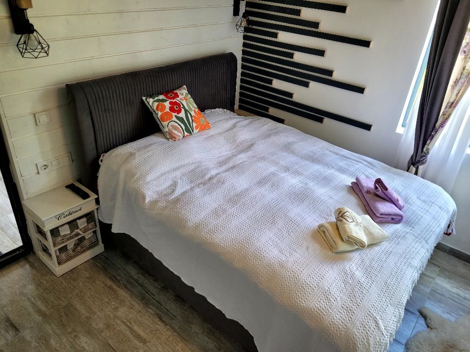 Craciun in Apuseni Lupsa • OLX.ro