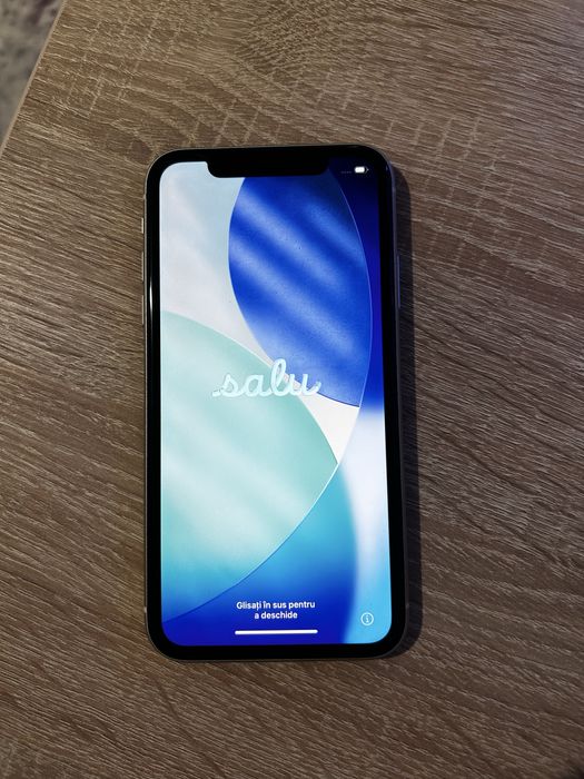 De vanzare Iphone 11 Buzau • OLX.ro
