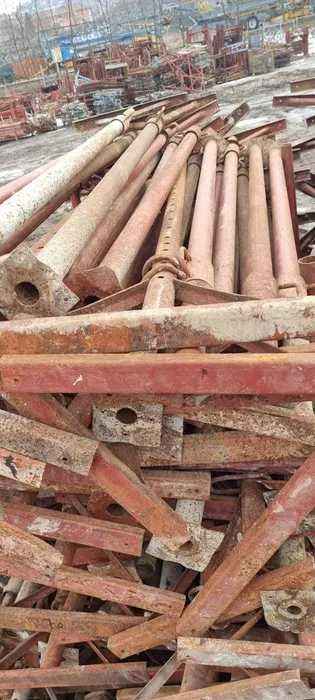 Popi model Italian cu "T" 3,6m Cisnadie • OLX.ro