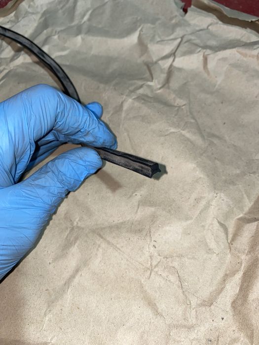 Inima de cheder Aro Raba Saviem TV Roman Dac SR DACIA 1300 si break ...