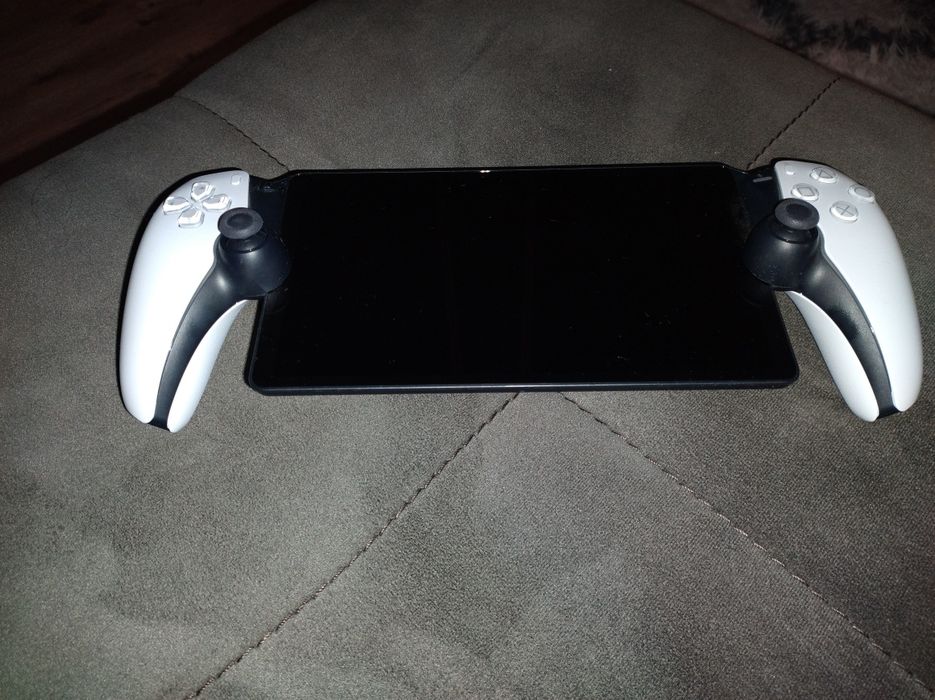 Playstation PORTAL гр. Добрич Дружба 1 • OLX.bg