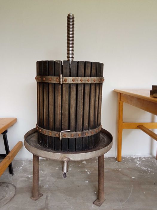 Teasc inox tescovina struguri Iasi • OLX.ro