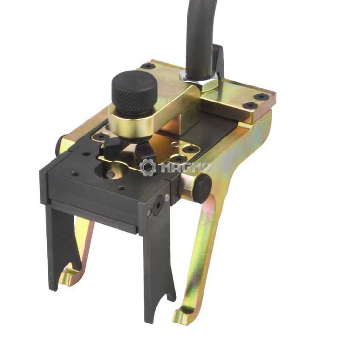 MINI N12, N16, N18-Комплект за демонтаж/монтаж на пружини на клапани гр ...