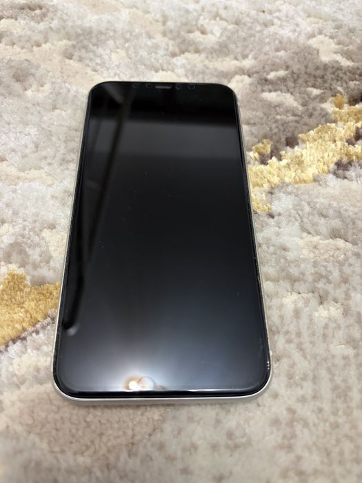 Iphone 11 alb de 64Gb Galati • OLX.ro