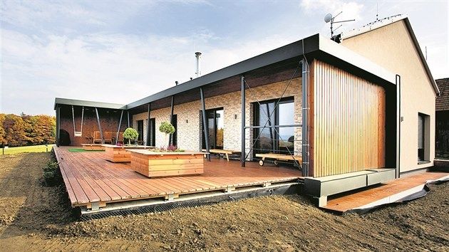 Vând casă modulară container hală din panouri sandwich Lucrăm la ...