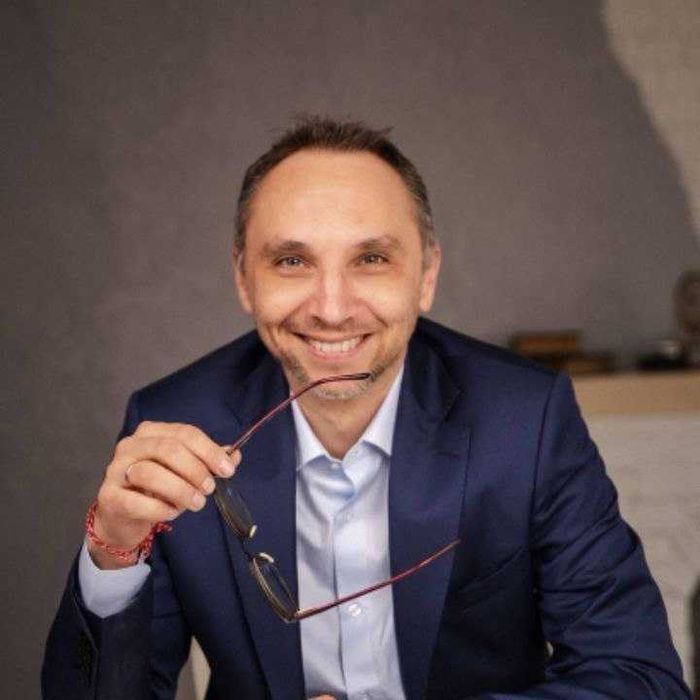 Консултант енергийна ефективност и възобновяеми енергийни източници гр София Център • Olx Bg