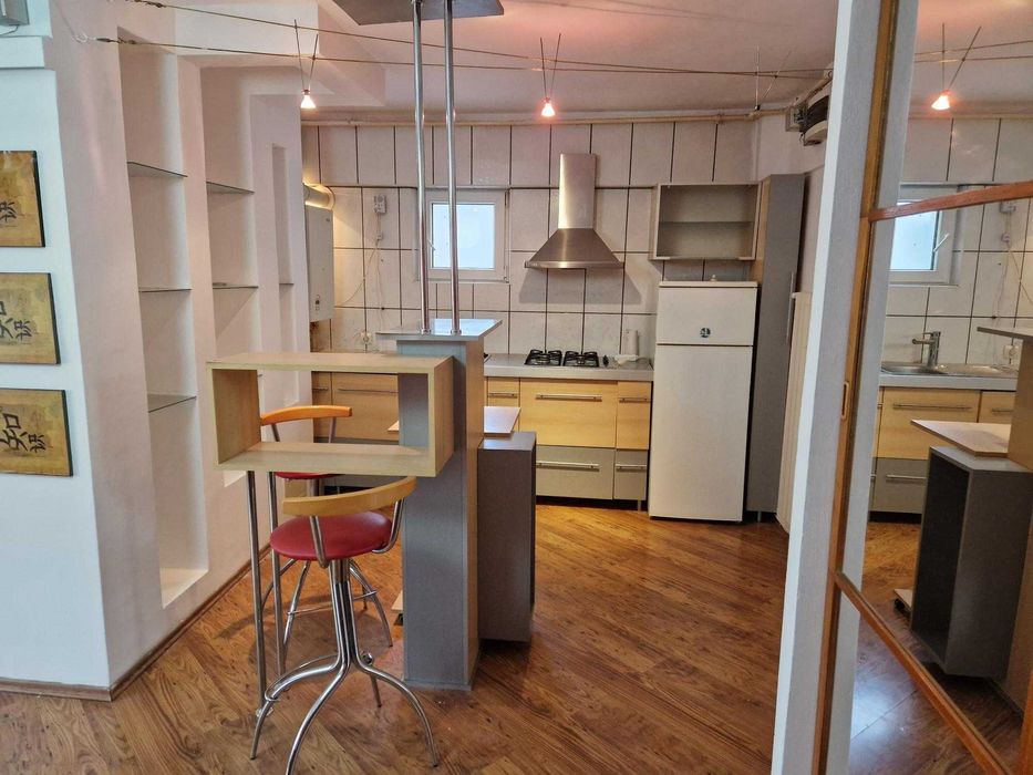 Proprietar Ploiesti apartamente la vanzare 2024-03-12 87000 apartament ...