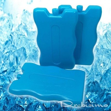 Охладители за хладилни кутии (x250ml) гр. София Белите брези • OLX.bg