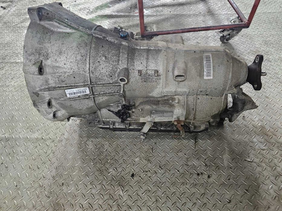 6hp21 6hp-21 Скорости автомат автоматична бмв 6хп21 6хп-21 трансмисия ...