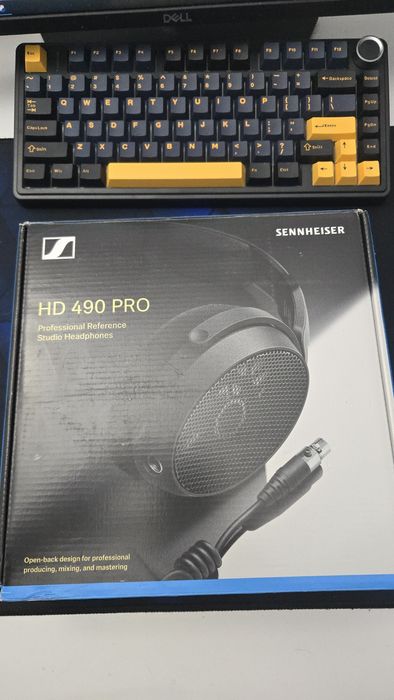 Casti hifi modele diferite Bucuresti Sectorul 1 • OLX.ro