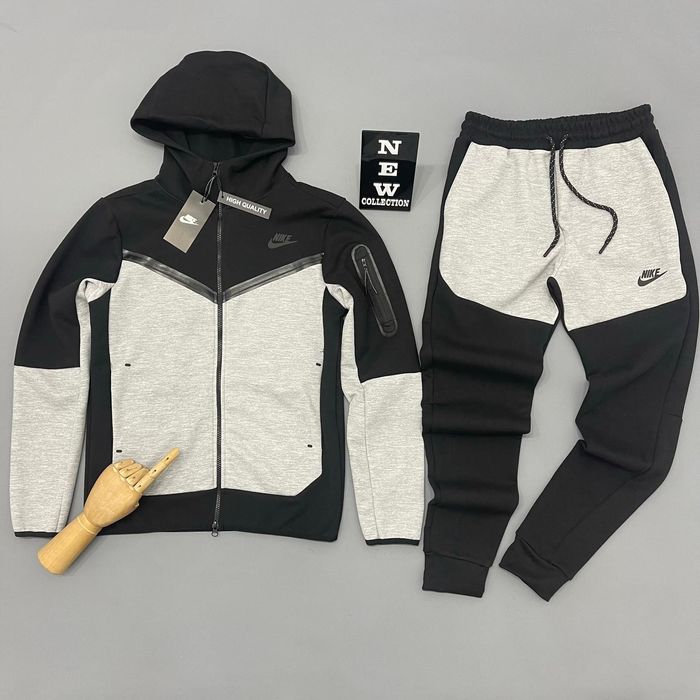 Trening NIKE TECH Model Nou 2023 Bucuresti Sectorul 3 • OLX.ro