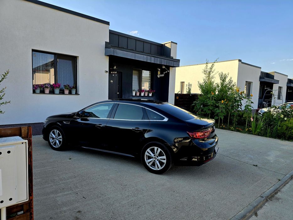 Vand Casa Magurele Magurele • OLX.ro