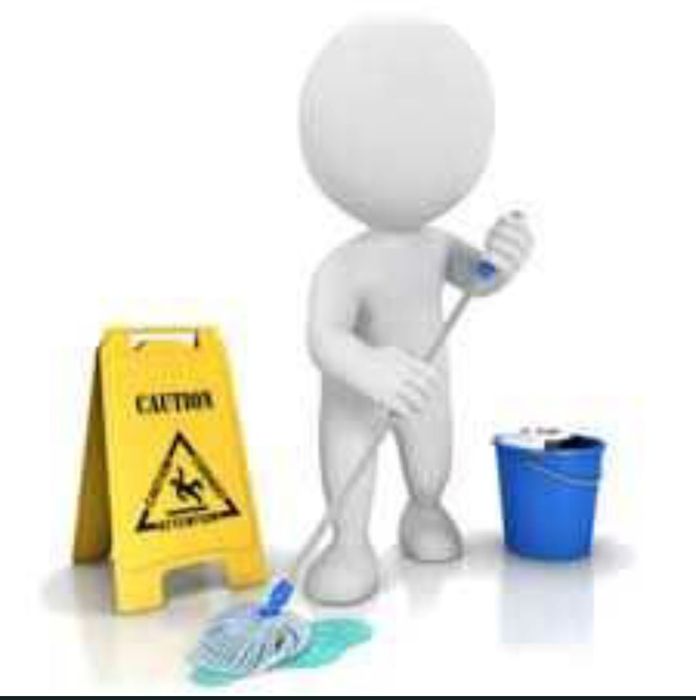 Servicii de curatenie scari de bloc, cladiri birouri, etc Bucuresti ...