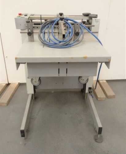 Imprimanta / tipografie digitala XEROX iGen4, an 2013 Arad • OLX.ro