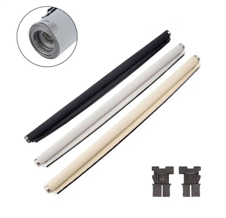 Perdea Plasa Jaluzea Rulou Perdeluta Trapa Panoramic Vw Skoda VAG ...