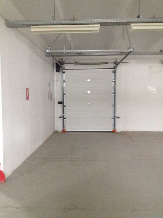 Hala/depozit/300mp/500mp/800mp/birouri/inchiriere/vanzare Craiova • OLX.ro