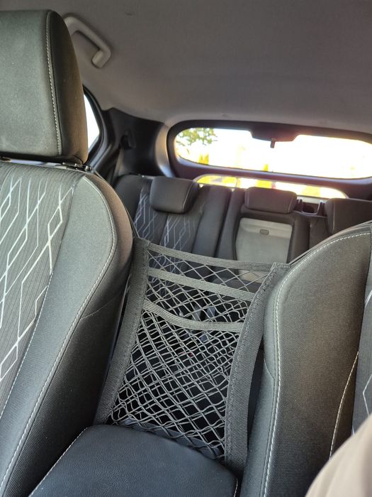 Mitsubishi Eclipse Cross 2018, 163P, 118000Km, UNICAT-15590€uro Pitesti ...