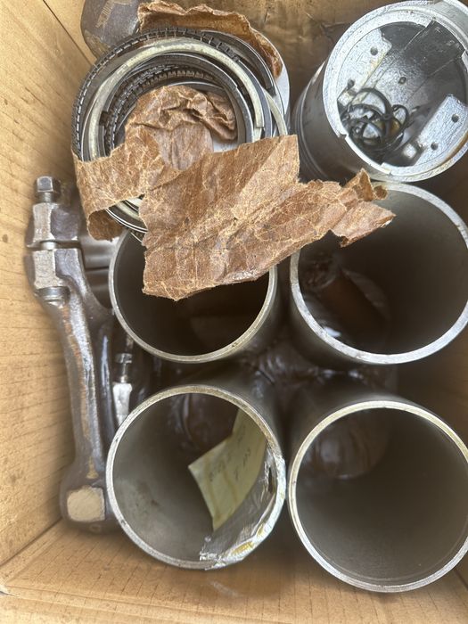 CĂMASI aro brasov st motor ARO Câmpulung Tecuci • OLX.ro