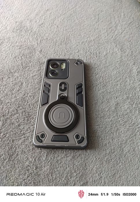 Motorola Edge 40 Braila • OLX.ro