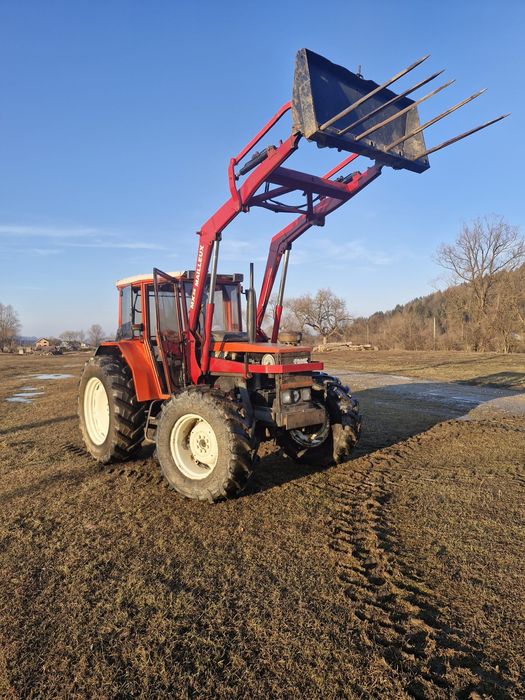 Same Explorer 75 Acris • OLX.ro