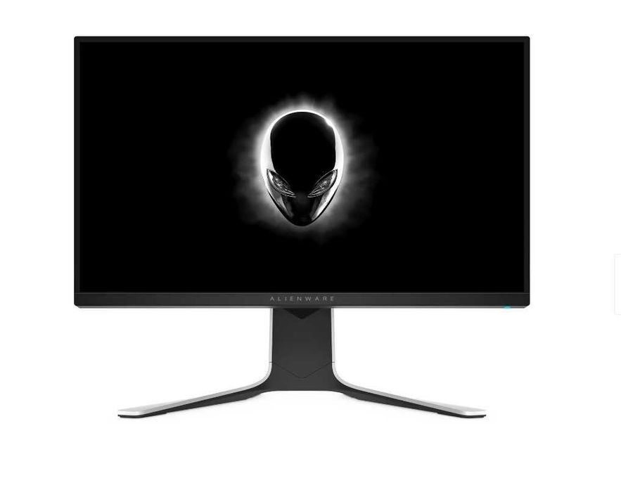 Monitor Alienware FHD IPS 240Hz, AW2720HFA Craiova • OLX.ro