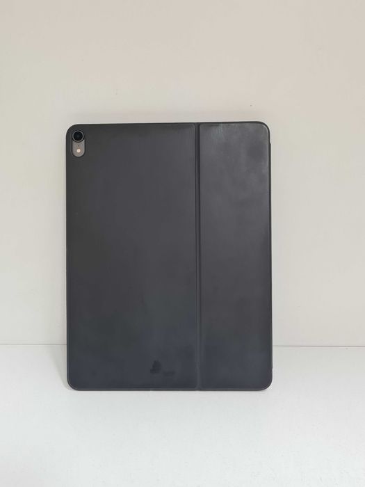 IPad Pro 12.9 3rd, WiFi + Cellular - KLI Amanet Arad • OLX.ro