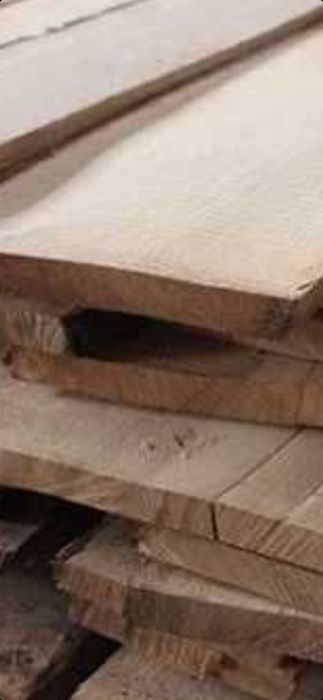 Vand cherestea uscata de urmatoarele specii de arboricires..stejar..p ...
