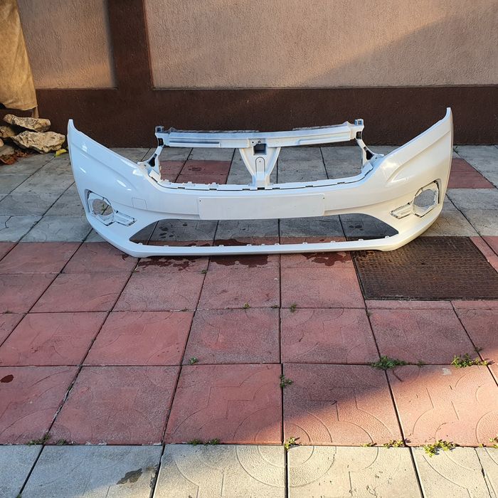 Bara fata logan sandero 3 2021 2022 2023 2024 Bucuresti Sectorul 5 • OLX.ro