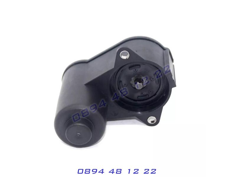 Мотор EPB моторче ръчна спирачка VW Passat B6 B7 Seat tiguan ел Пасат ...
