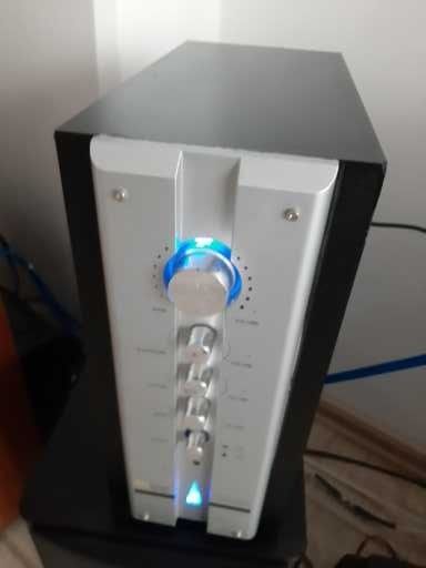 Perfect funcțional! Codlea • OLX.ro