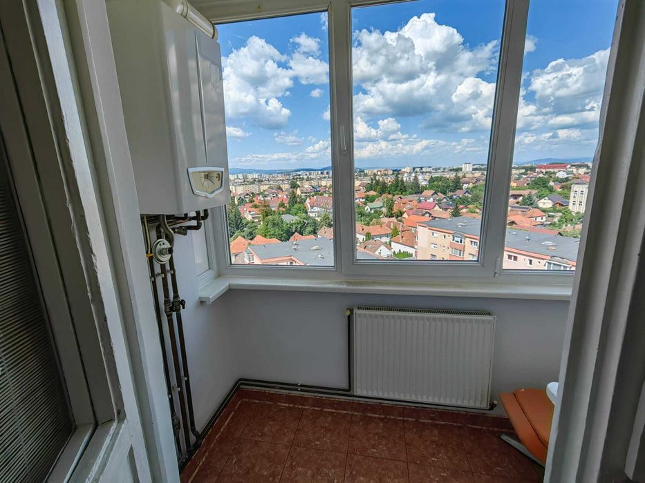Apartament 2 camere Brașov - de inchiriat Brasov • OLX.ro