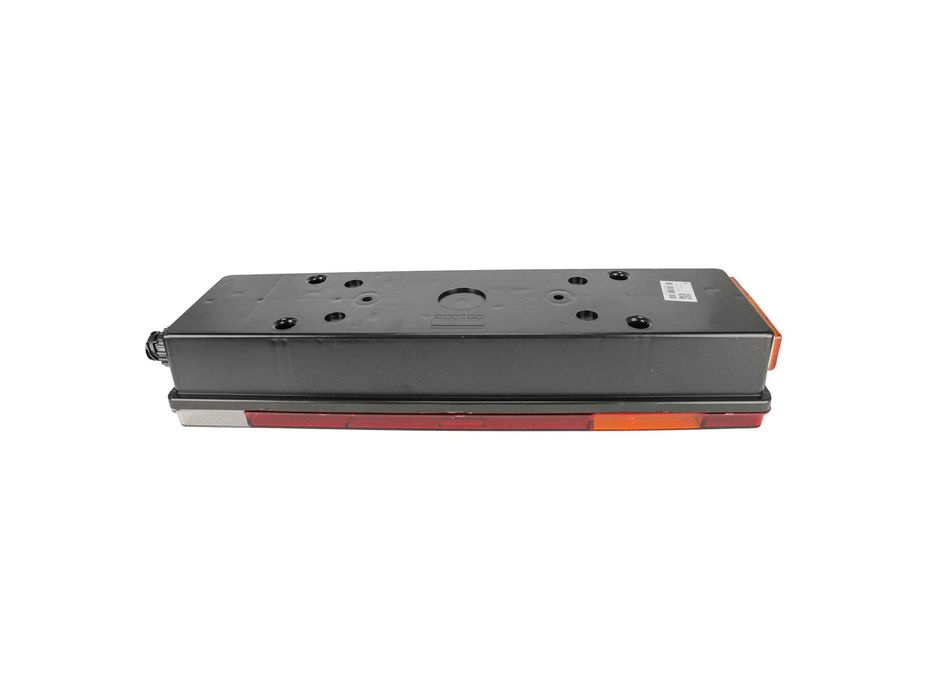 Стоп Стопове с AMP букса ДАФ ХФ, ЦФ / DAF XF, CF 1993-2005г. гр ...