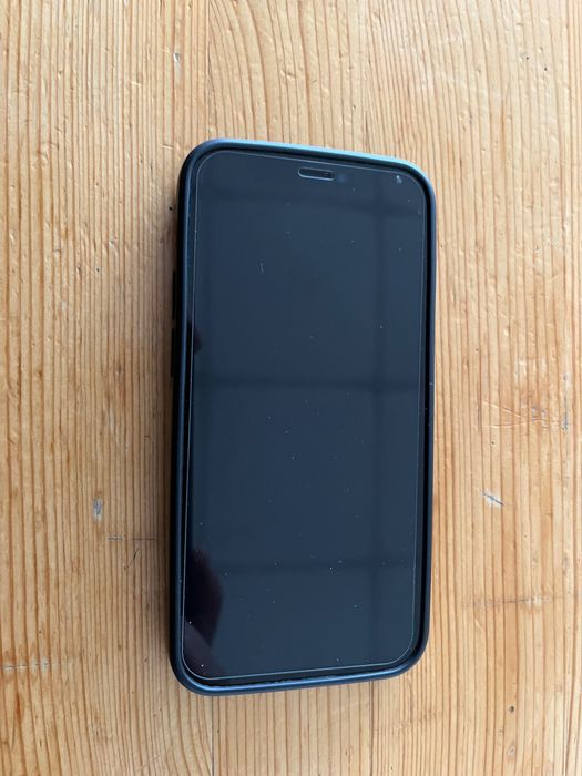 IPhone 12 mini за продаване гр. Пазарджик Идеален център • OLX.bg