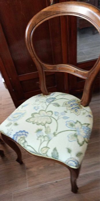 Mobila lemn masiv Buhusi • OLX.ro