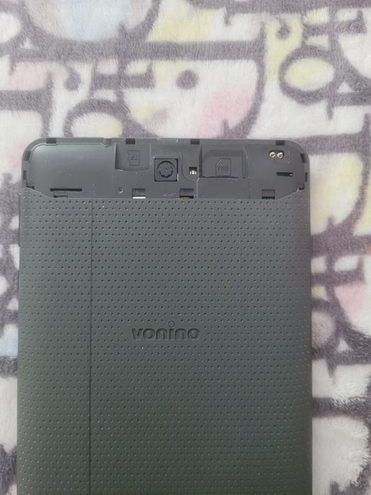 Tableta vonino cu sim funcțională preț 100 de lei Bucuresti Sectorul 5 ...